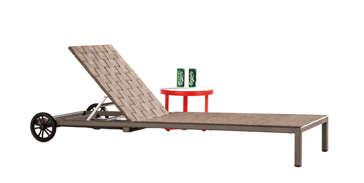 Products - Icon Outdoor Contract